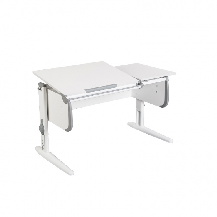 Купить Парту ДЭМИ СУТ 25/Parta 1/75-40 в Екатеринбурге - Интернет ...